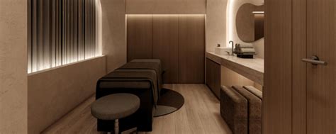 세니아의원 강남언니 1등 성형수술and피부시술 정보앱