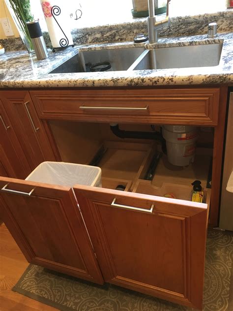 Under Kitchen Cabinet Sliding Drawers 2021 Kitchen Furniture Under