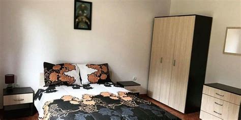 Къща Ваня в Юндола на цени от 140 лв отзиви снимки информация Почивка бг