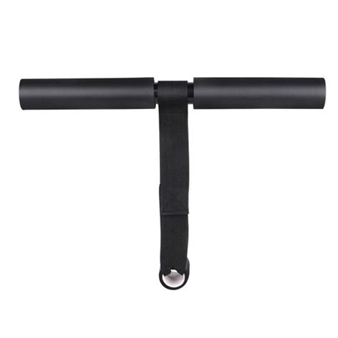 Weatail Hamstring Curl Strap Adjustable Hamstring Curl Hamstring Curl Door Desertcart GB