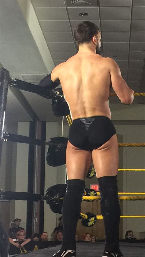 Finn Balor Nxtwwe Page 4 Lpsg
