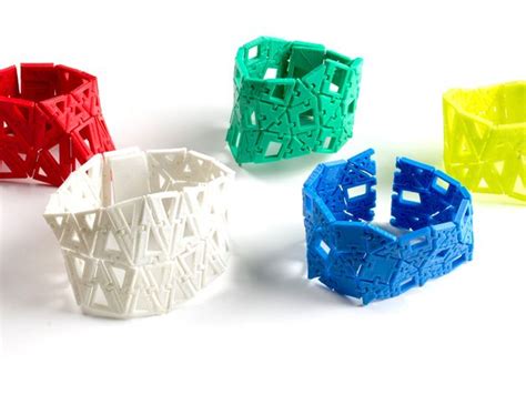 Что можно делать на 3d принтере ТОП 25 идей что можно напечатать на 3d принтере для продажи