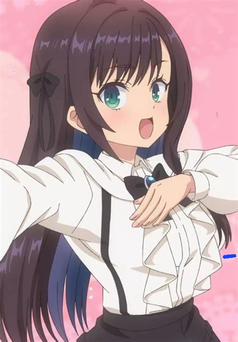 Chat With Alina Clover Enjoy Free Ai Character Roleplay Flowgpt