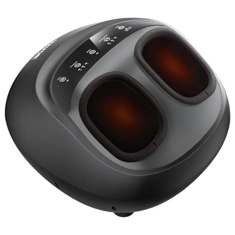 15 Best Foot Massagers For Neuropathy Expert Picks For Ultimate Relief