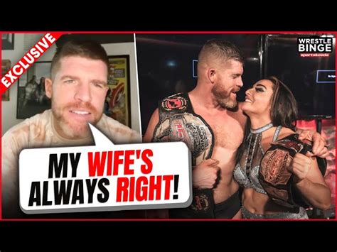 Steve Maclin Praises Several New Additions To Tna Roster Including Some
