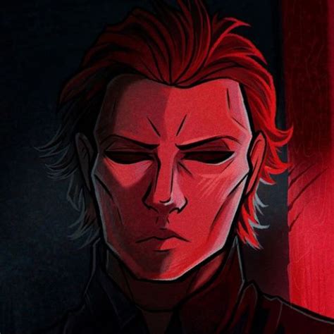 Wolf Re Agent 🐺🧪 Youtube