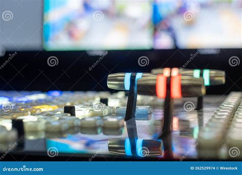 Multiview Monitor Stock Photos Free Royalty Free Stock Photos From