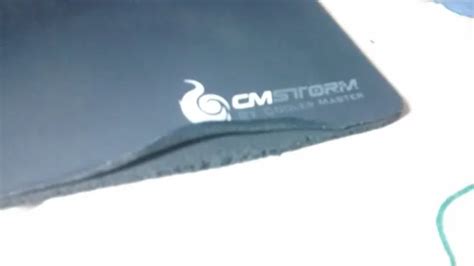 How To Clean RGB Mousepad The Nature Hero