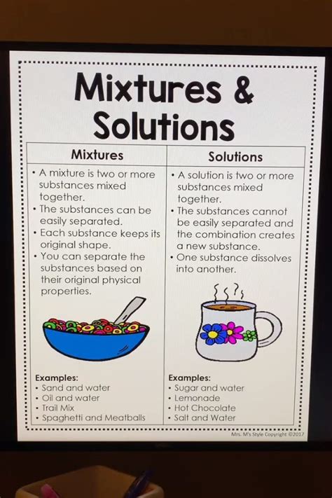 430 Physical Science Ideas Physical Science Teaching Science Science