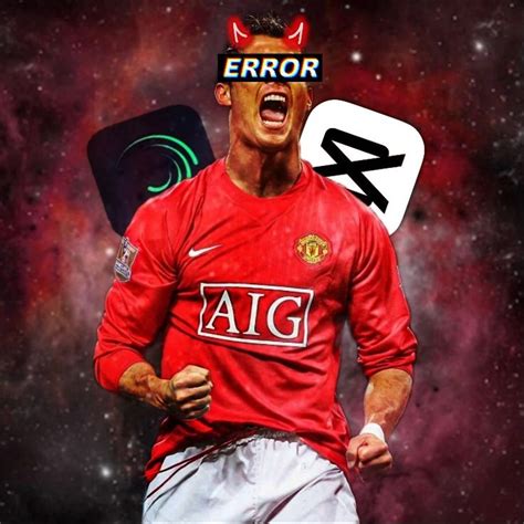 صور رونالدو