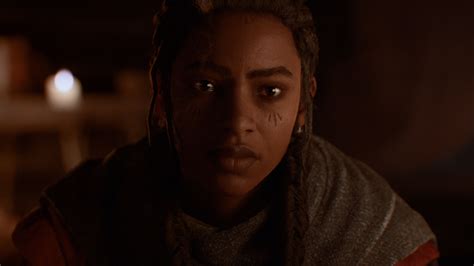 Banishers Ghosts Of New Eden Is One Of Dont Nods Most Ambitious