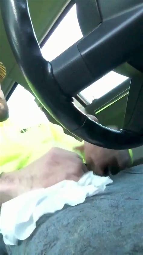 Car Wank Video Thisvid Com