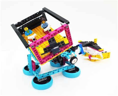 Ai 로봇코딩이란 Llc인공지능 로봇코딩 협회