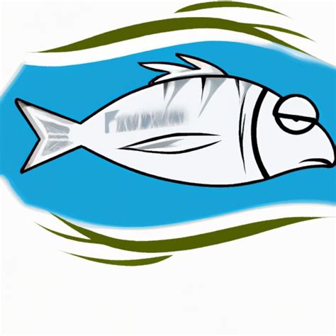 Why Are You Sleeping Nemo An Exploration Of How Fish Sleep Habits