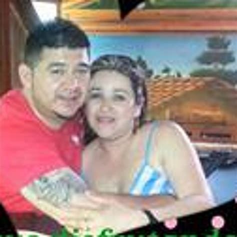 Stream Alma Chavez 3 Music Listen To Songs Albums Playlists For