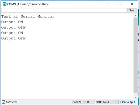 Fil Serial Fig Png HTX Arduino