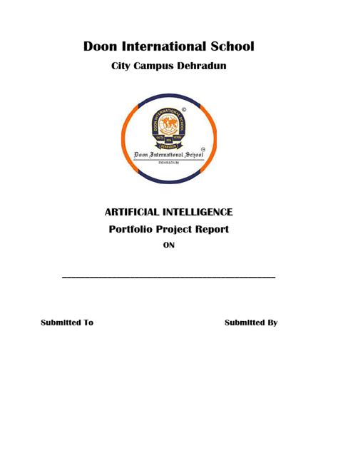 Credit Card Fraud Detection System Pdf Statistical Classification Learning