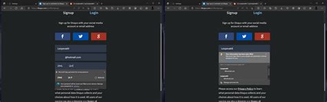 Microsoft Edge Freezing PC MicrosoftEdge