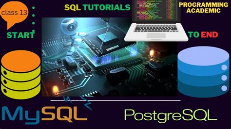 9 Sql Tutorial For Beginners And Sql Tutorial Ideas To Save Today Sql
