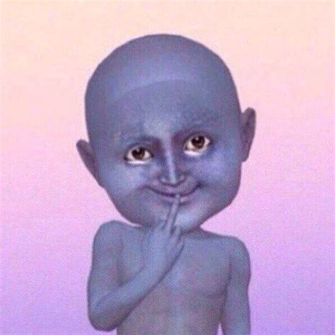 9212113 Danbooru 9212113 Danbooru