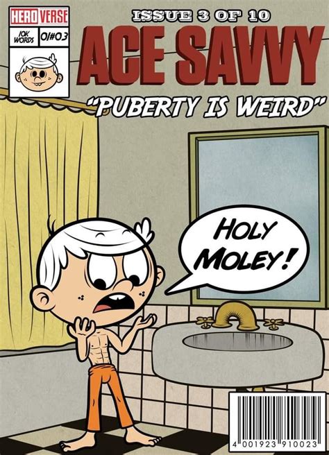 Pin De Theloudhouseeslomejor En The Loud House House Im Genes Aleatorias Ser Raro