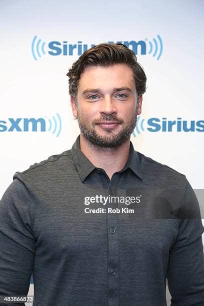 1391 Fotos E Imágenes De Alta Resolución De Tom Welling Getty Images