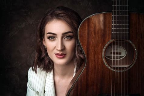 Полина Тырина биография новости личная жизнь фото видео Stuki