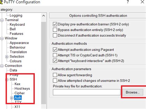 Aws Ec2에 Nginx Mysql Php 설치하기