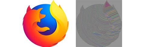 最佳安全实践在 Java 和 Android 中使用 AES 进行对称加密 安全