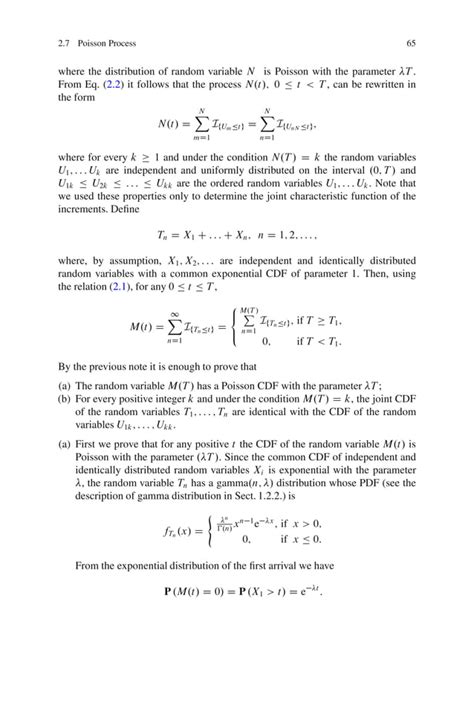 Introduction To Queueing Systems With Telecommunication Applications Pdf