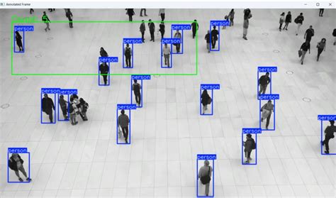 Rejens Rayamajhi On Linkedin Learninginprogress Yolo Objectdetection Smallstepsbiggoals