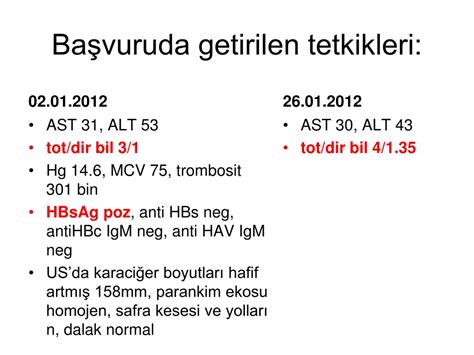 Ast And Alt Normal Values Normal High And Low Ranges Chart Results