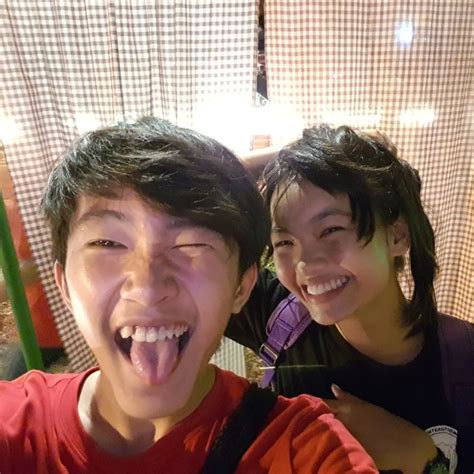 Cant Wait Marry My Classmate 🤣 ️ 📸 Korkostudio Kobgoals