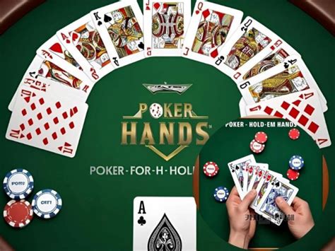 포커와 홀덤 핸드 랭킹 이해하기 가이드 카지노를부탁해 카지노사이트 카지노커뮤니티 바카라사이트 슬롯사이트 안내