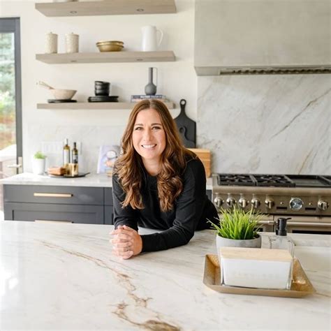 Angie Passafaro Clarke Utahmakesmoves • Instagram Photos And Videos