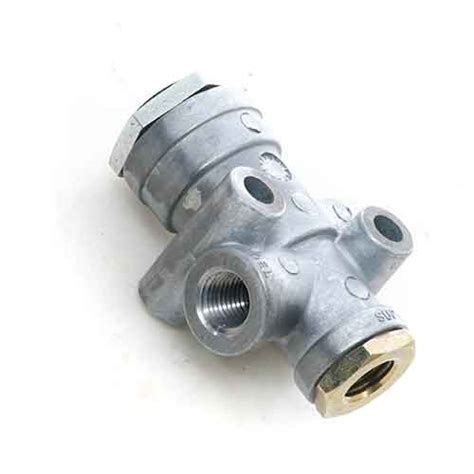 Mpparts Bendix Type 281459 Inversion Valve Tr3 Type 281459