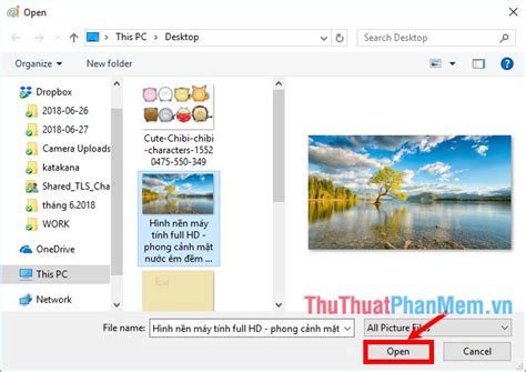 How To Write Text In Paint