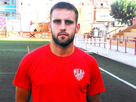 Aarón Acevedo Y Carlos Ferrando Se Incorporan A La Disciplina De La Ud