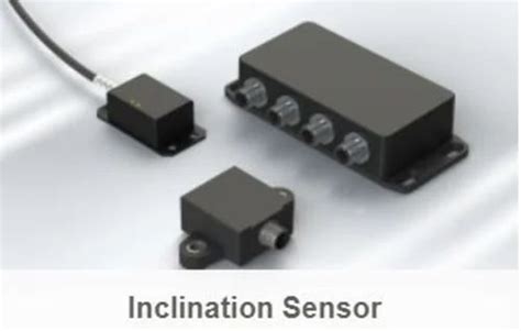 Pulsotronic Special Sensor At Best Price In Mumbai By San Instruments Id 2851221108662