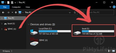 Using Ssh On The Raspberry Pi Pi My Life Up