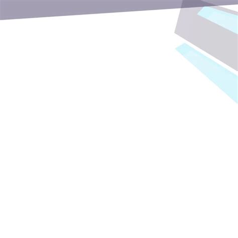 Agile Testing Alliance On Linkedin Open Seleniumecosystem Quiz