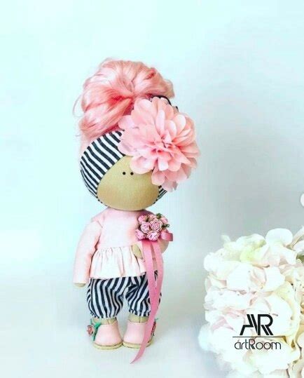 Дизайн творчество креатив опубликовал пост от 16 июля 2020 в 18 57 Фотострана Пост №2189204009