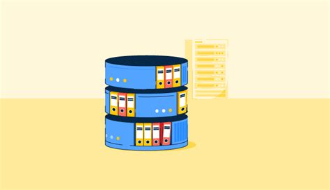 Best Guide To Dns Record Types Everything You Need To Know