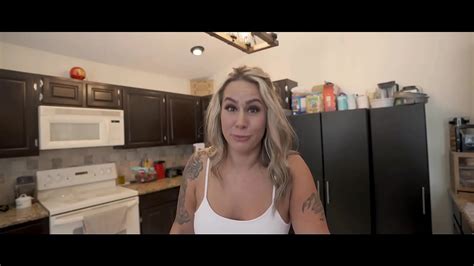 My Hot Blonde Aunt Teaches Me Sex Ed Xvideos Com