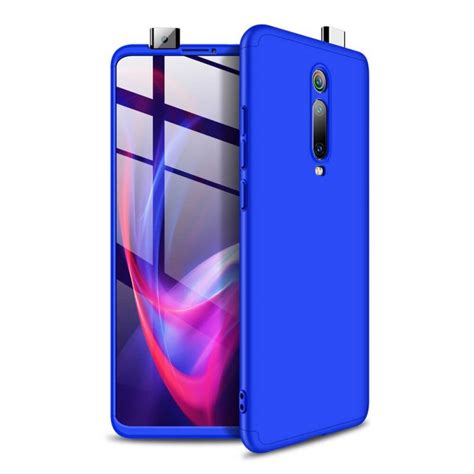 Coque Xiaomi Mi T