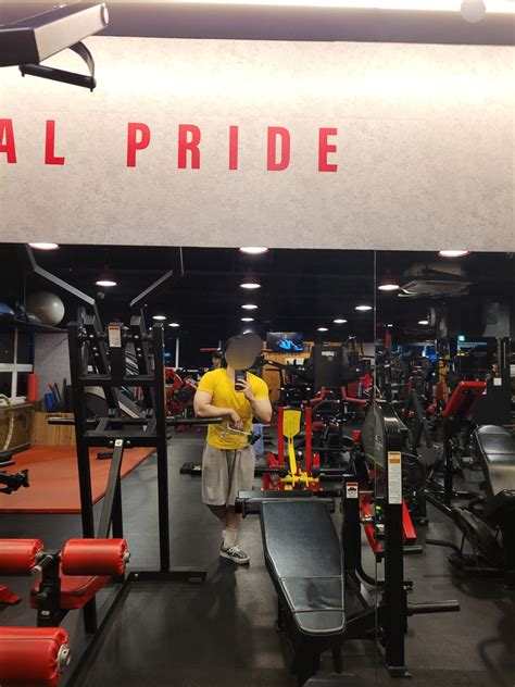 초록노랑 패션 에펨코리아