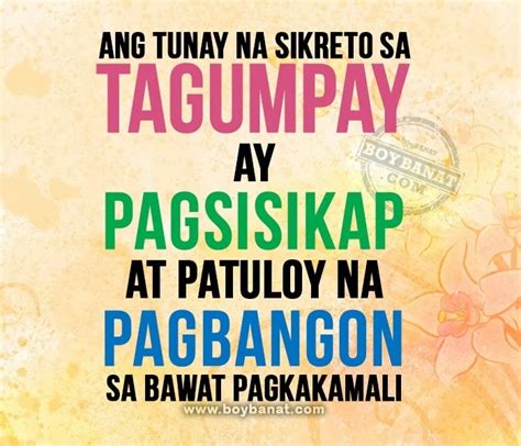 30 Catchy Tungkol Sa Kasagraduhan Ng Buhay Ng Tao Slogans Buhay