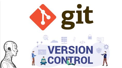 day 37 of 108daychallenge git and version control karthikeya bendi posted on the topic