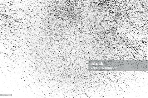 아름다운 클로즈업 텍스처 추상화려한 어두운 검은 흰색 타일 바닥 화강암과 어둠 흰색 벽 패턴 배경 및 벽지 0명에 대한 스톡 사진 및 기타 이미지 Istock