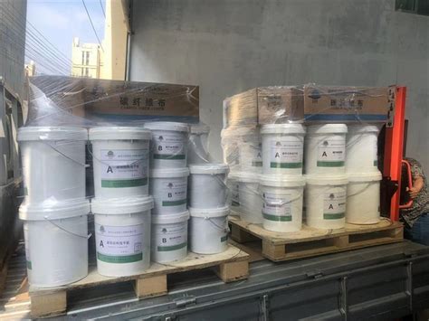 China Carbon Fiber Reinforced Epoxy Manufacturers Suppliers And Factory Looking Forward